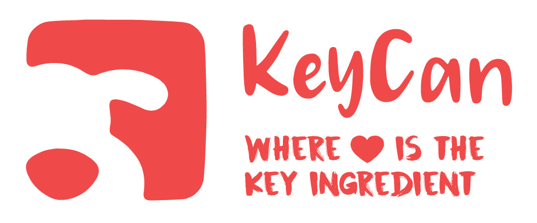 Key Ingredient Logo New Mexicans To Know: Meet Mike Silva, Owner Of